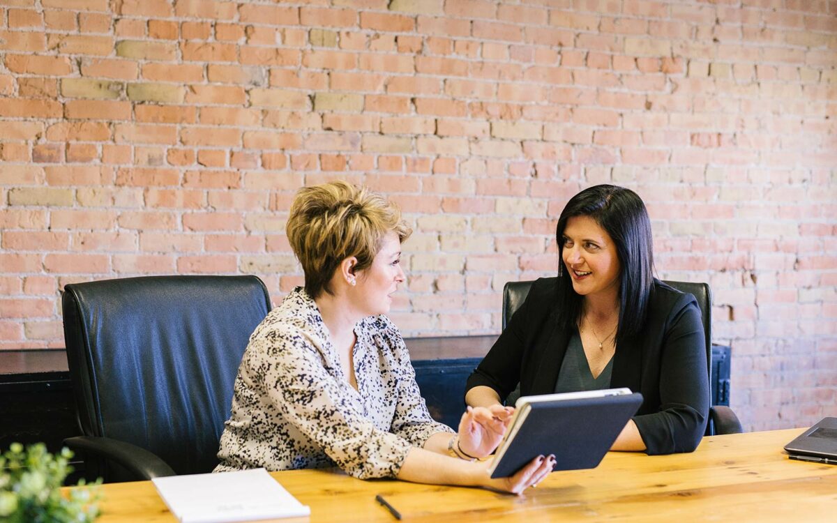 BOV in Real Estate: A CRE Investor's Guide | Lev