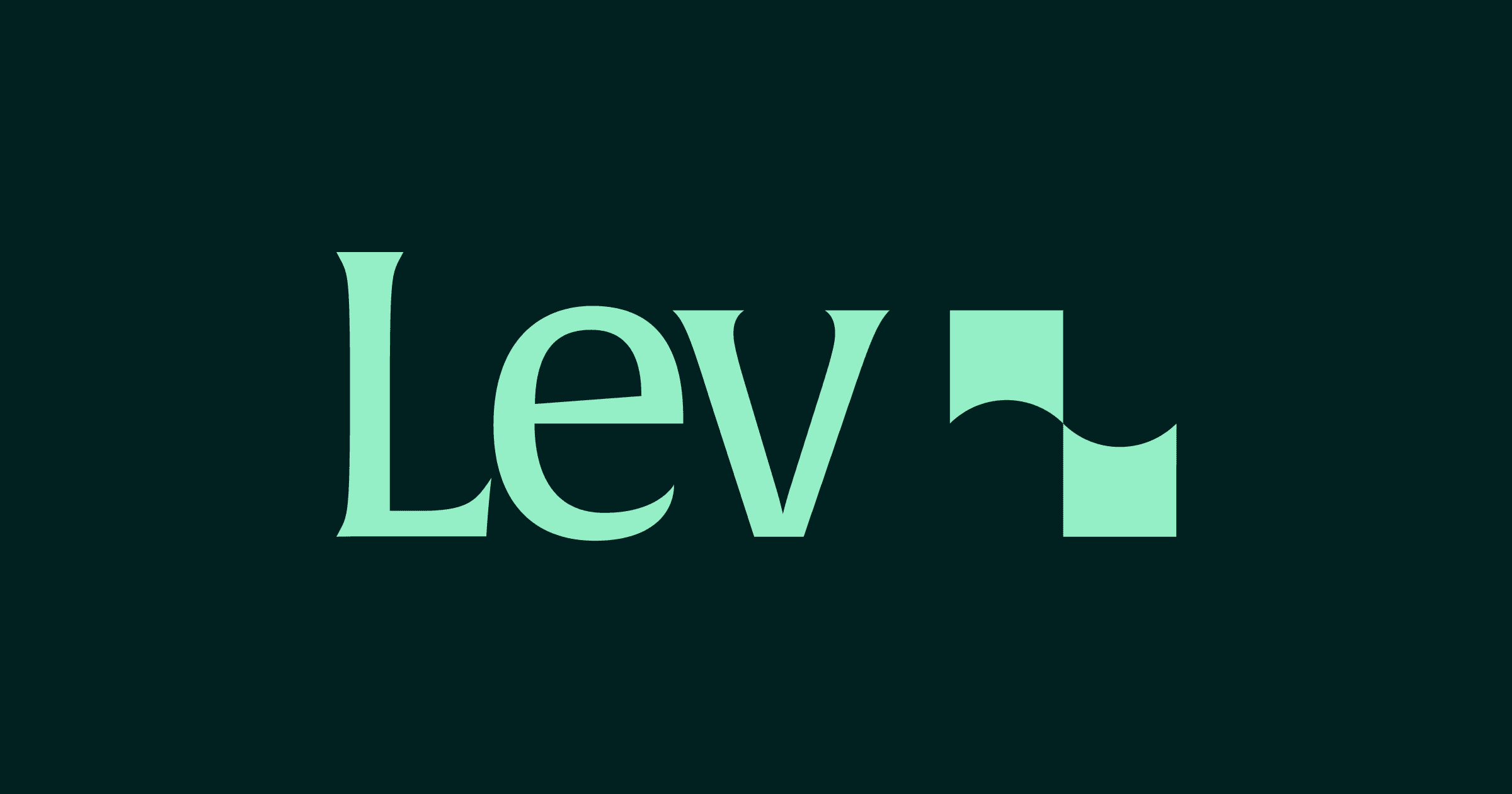 What Is Development Spread? The Formula and a CRE Example | Lev Blog | Lev