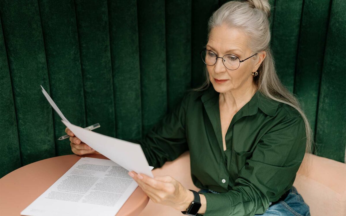 The 4 Types of Letters of Credit, and How They Work in CRE | Lev
