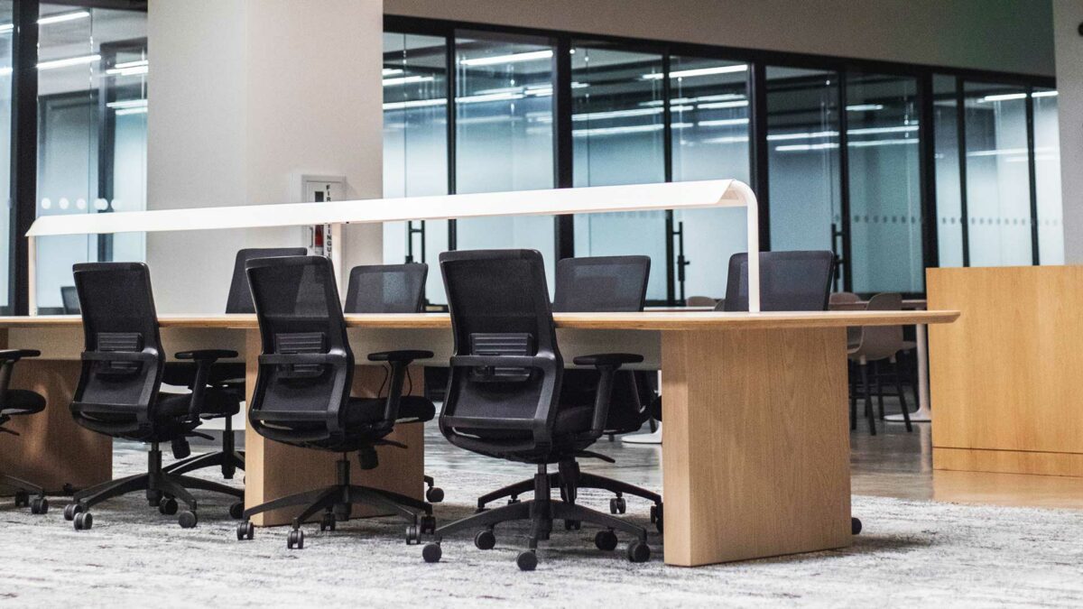 What Is Tenancy for Years in Commercial Real Estate? | Lev